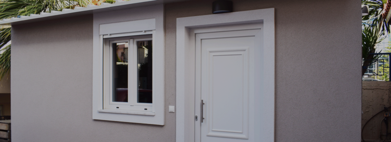 ΚΑΤΟΙΚΙΕΣ ΠΡΟΚΑΤ - Kampourakis Prokat